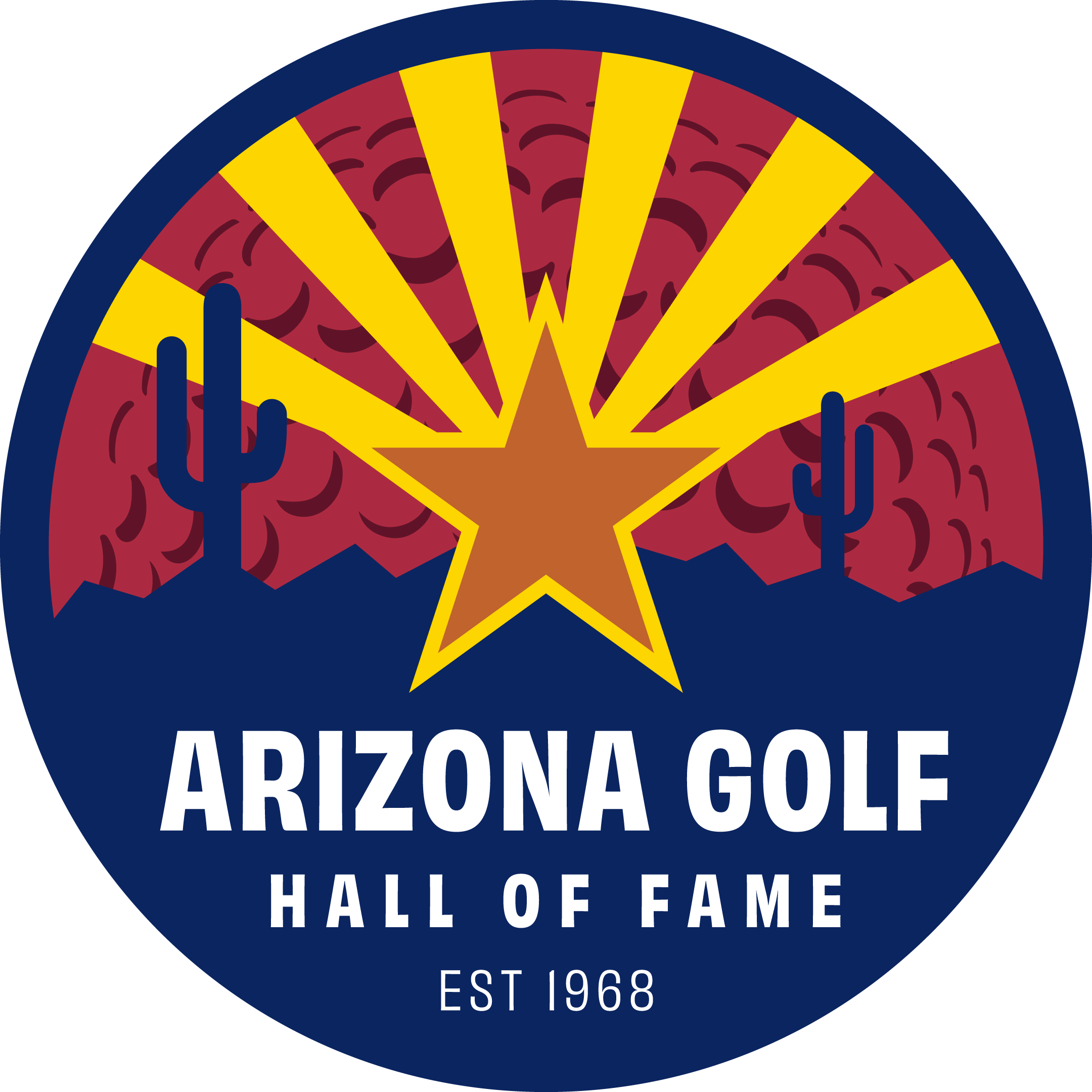 Arizona Golf Hall of Fame Announces 2025 Class